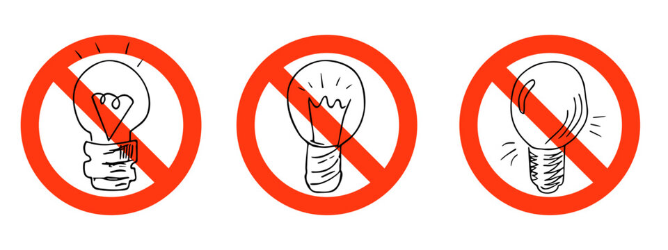 Fehlt-Zeichen Bilder – Durchsuchen 66,666 Archivfotos, Vektorgrafiken ...