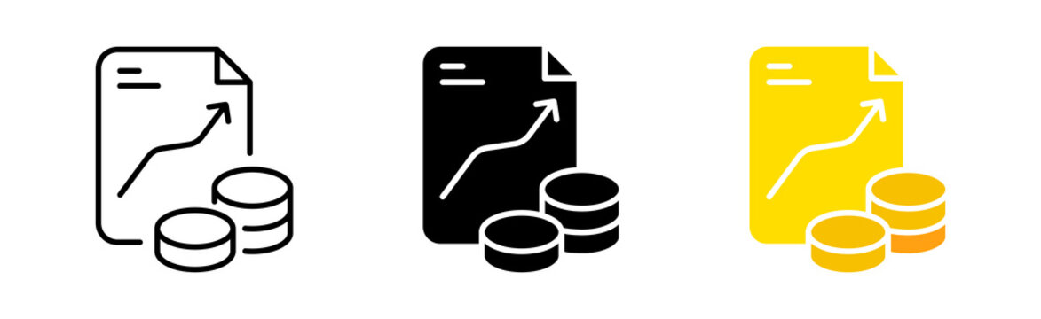 Different Processes Icons Images – Browse 7,644 Stock Photos, Vectors ...