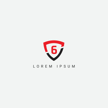 รูปภาพStocklogo – เลือกดูภาพถ่ายสต็อก เวกเตอร์ และวิดีโอ156 | Adobe Stock