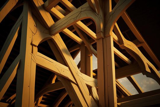 「Half-Timber」の画像 - 99,391 件の Stock 写真、ベクターおよびビデオ | Adobe Stock