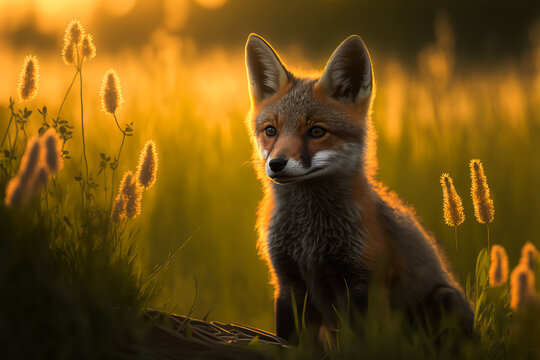 Sparfuchs Bilder – Durchsuchen 1,196 Archivfotos, Vektorgrafiken und ...