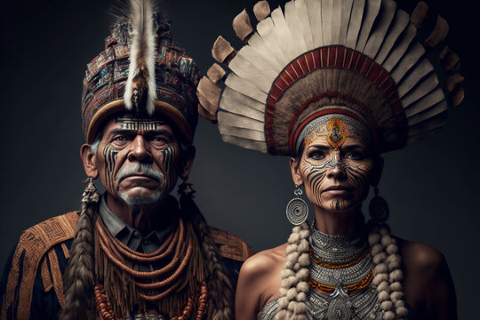 รูปภาพAutochtone – เลือกดูภาพถ่ายสต็อก เวกเตอร์ และวิดีโอ157,230 ...