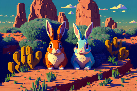 รูปภาพ16-Bit – เลือกดูภาพถ่ายสต็อก เวกเตอร์ และวิดีโอ7,976 | Adobe Stock