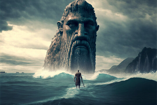 Ozeanriesen Bilder – Durchsuchen 212,816 Archivfotos, Vektorgrafiken ...