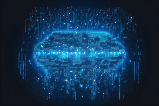 Cloud Data Stream Bilder – Durchsuchen 15,883 Archivfotos ...