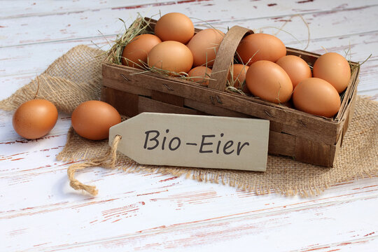 Gisch bilder – Bläddra bland 4,108 stockfoton, vektorer och videor ...