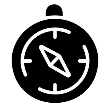 Explore Icons Images – Browse 78,043 Stock Photos, Vectors, and Video ...