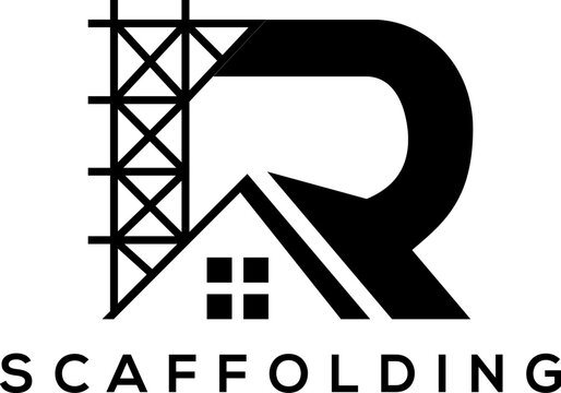 Scaffolding Logo Images – Browse 1,633 Stock Photos, Vectors, and Video ...
