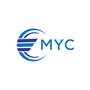 "Myc Logo" Images – Browse 23 Stock Photos, Vectors, and Video | Adobe ...