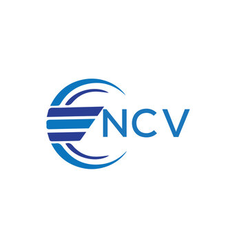 รูปภาพNcv – เลือกดูภาพถ่ายสต็อก เวกเตอร์ และวิดีโอ88 | Adobe Stock