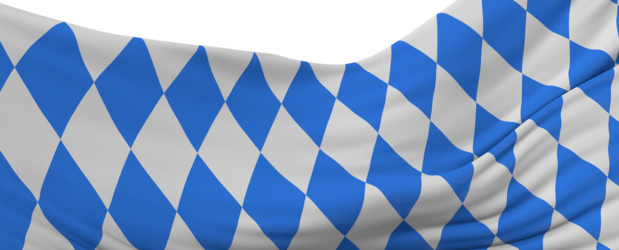 Bayernflagge Bilder – Durchsuchen 19,115 Archivfotos, Vektorgrafiken ...