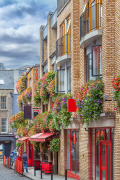 "Temple Bar" Images – Browse 783 Stock Photos, Vectors, and Video ...