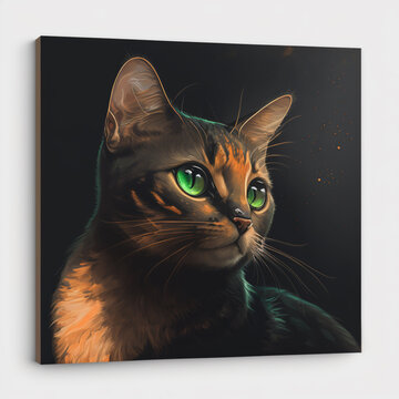 Favorito Images – Browse 399 Stock Photos, Vectors, and Video | Adobe Stock