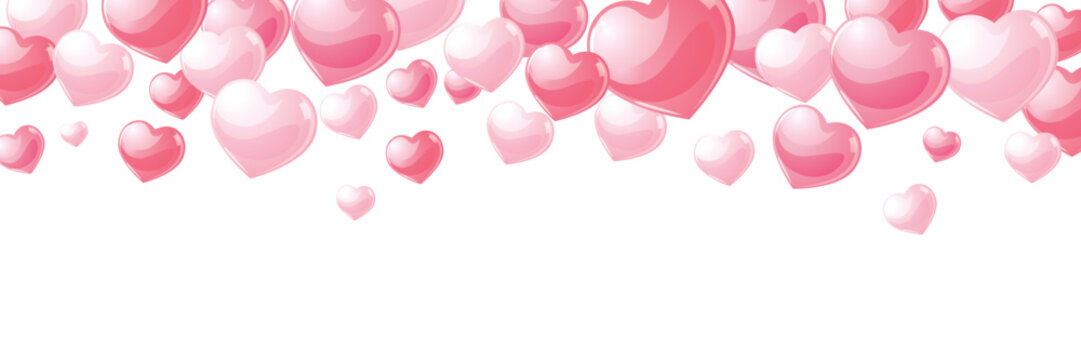 Orkidia photos, images, assets | Adobe Stock