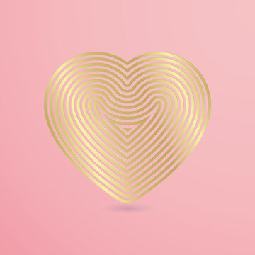 Orkidia photos, images, assets | Adobe Stock