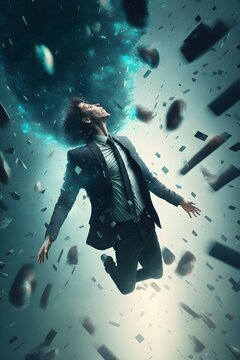 รูปภาพBasophobia – เลือกดูภาพถ่ายสต็อก เวกเตอร์ และวิดีโอ10 | Adobe Stock