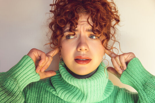 Unpleasing Bilder – Durchsuchen 1,275 Archivfotos, Vektorgrafiken und ...