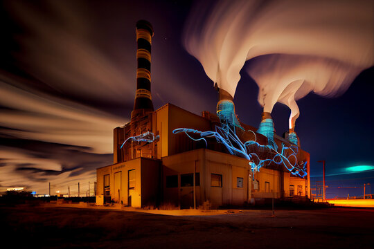 "Power Generation" Images – Browse 72,035 Stock Photos, Vectors, and ...