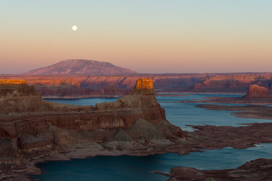 "Alstrom Point" Images – Browse 153 Stock Photos, Vectors, and Video ...