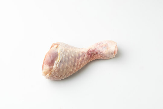 「De-Skinned」の画像 - 2,215 件の Stock 写真、ベクターおよびビデオ | Adobe Stock