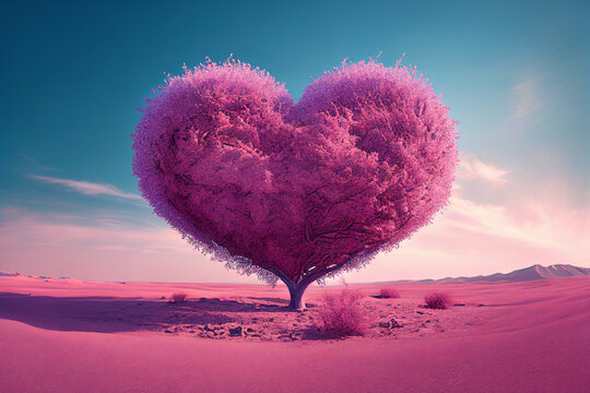 "Love Background" Billeder – Gennemse 31,160 stockfotos, vektorer og ...