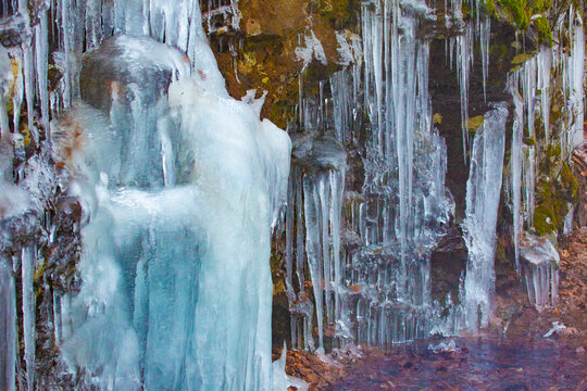 Bolton Notch State Park Images – HD & 4K Photos Free to Download ...