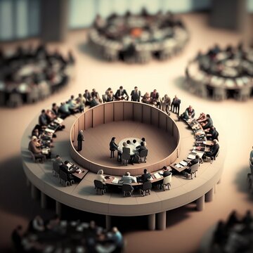 รูปภาพCommittee – เลือกดูภาพถ่ายสต็อก เวกเตอร์ และวิดีโอ36,787 | Adobe ...