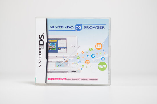 "Sd Card" Images – Browse 4,234 Stock Photos, Vectors, and Video ...