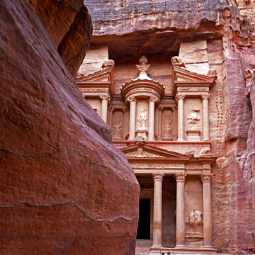 "The Treasury" Images – Browse 3,674 Stock Photos, Vectors, and Video ...