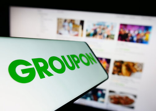 Groupon Imagens – Procure 142 fotos, vetores e vídeos | Adobe Stock