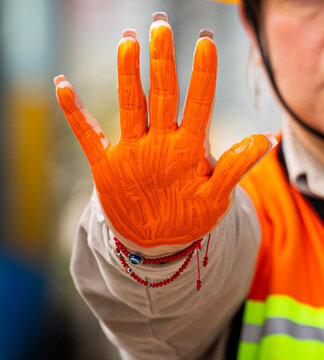 Fingerbreadth Images – Browse 169,133 Stock Photos, Vectors, and Video ...