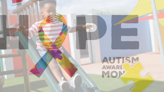 African American Autistic Images – Browse 55 Stock Photos, Vectors, and ...