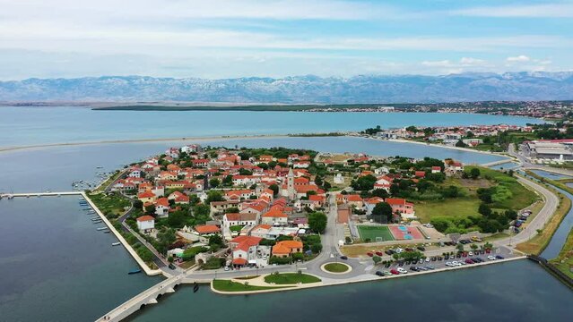 Nin Images – Browse 2,611 Stock Photos, Vectors, and Video | Adobe Stock