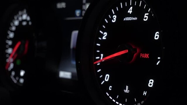 "Speed Dial" Images – Browse 547 Stock Photos, Vectors, and Video ...