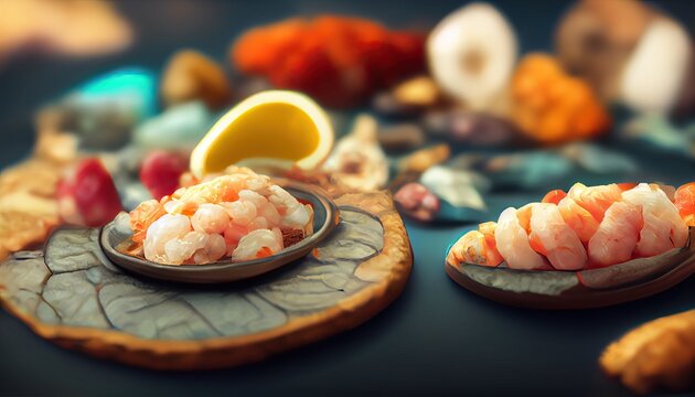 Seafood Menu Board Images – Browse 23,439 Stock Photos, Vectors, and ...