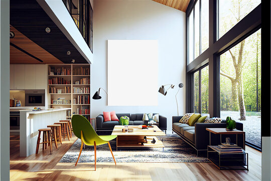 Equipped Images – Parcourir 1,437,715 le catalogue de photos, vecteurs ...