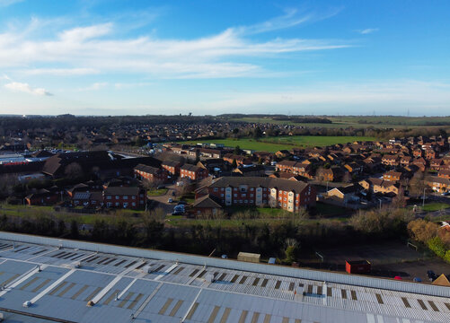รูปภาพLuton – เลือกดูภาพถ่ายสต็อก เวกเตอร์ และวิดีโอ13,838 | Adobe Stock
