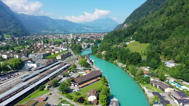 รูปภาพBrienz – เลือกดูภาพถ่ายสต็อก เวกเตอร์ และวิดีโอ6,775 | Adobe Stock