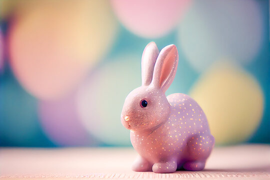 "Pastel Colored" Images – Browse 48,140 Stock Photos, Vectors, and ...