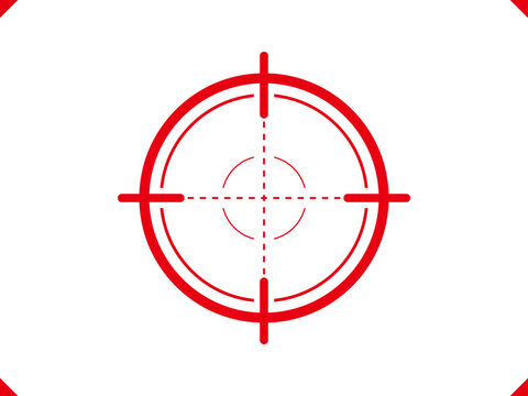 "Take Aim" Bilder – Durchsuchen 22,409 Archivfotos, Vektorgrafiken und ...