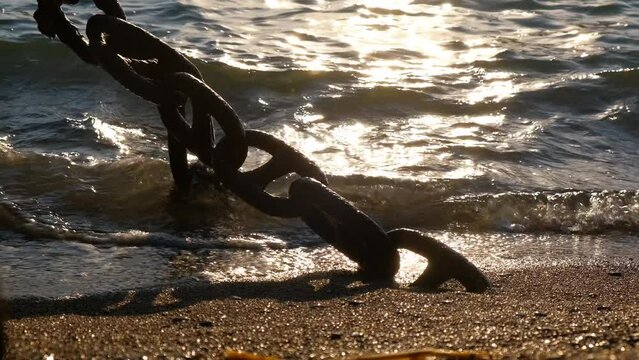 Flailing Images – Parcourir 6,756 le catalogue de photos, vecteurs et ...