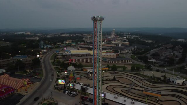 Branson Bilder – Durchsuchen 788 Archivfotos, Vektorgrafiken und Videos ...