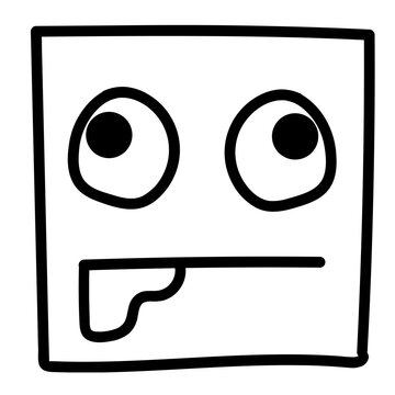 Derp Images – Browse 59 Stock Photos, Vectors, and Video | Adobe Stock