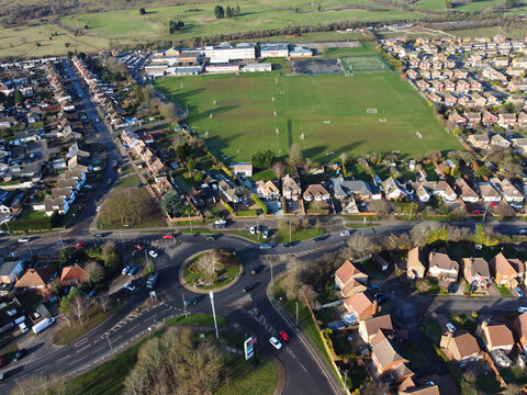 รูปภาพLuton – เลือกดูภาพถ่ายสต็อก เวกเตอร์ และวิดีโอ13,838 | Adobe Stock