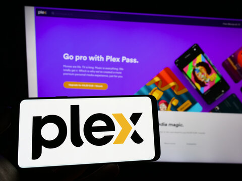 รูปภาพPlex – เลือกดูภาพถ่ายสต็อก เวกเตอร์ และวิดีโอ436 | Adobe Stock