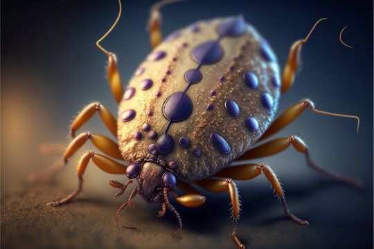 Tbe bilder – Bläddra bland 1,676 stockfoton, vektorer och videor ...