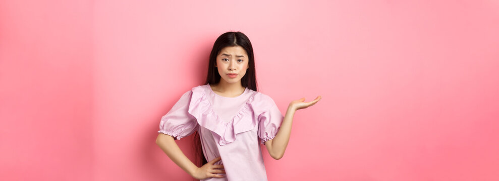 Unbothered Imagens – Procure 691 fotos, vetores e vídeos | Adobe Stock