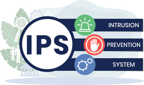 รูปภาพIps – เลือกดูภาพถ่ายสต็อก เวกเตอร์ และวิดีโอ2,919 | Adobe Stock