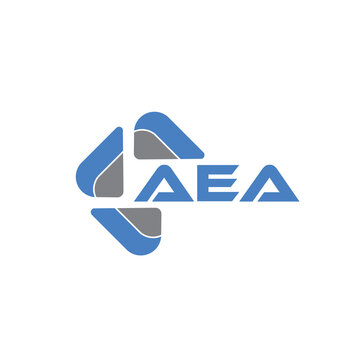 Imágenes de Aea: descubre bancos de fotos, ilustraciones, vectores y ...