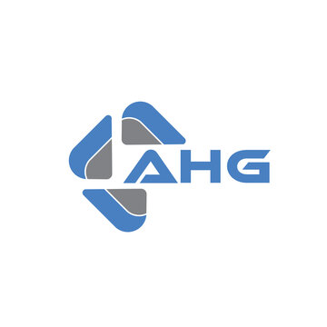 รูปภาพAhg – เลือกดูภาพถ่ายสต็อก เวกเตอร์ และวิดีโอ194 | Adobe Stock